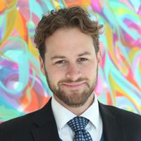 Case Study: Discover How Jaime Grew Her Online Nutrition Practice 503%